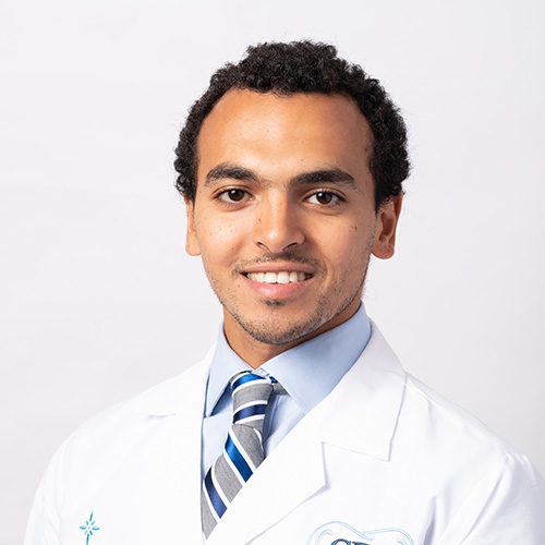 About Our Office - Trinity Premier Dental